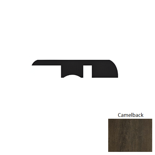 Cintek Prime Premium Camelback Embossed Vinyl End Cap | Lowest Price ...