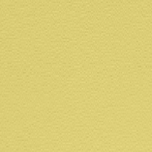 Tarkett Johnsonite TG7 Canary Inertia Multifunctional and Sports ...