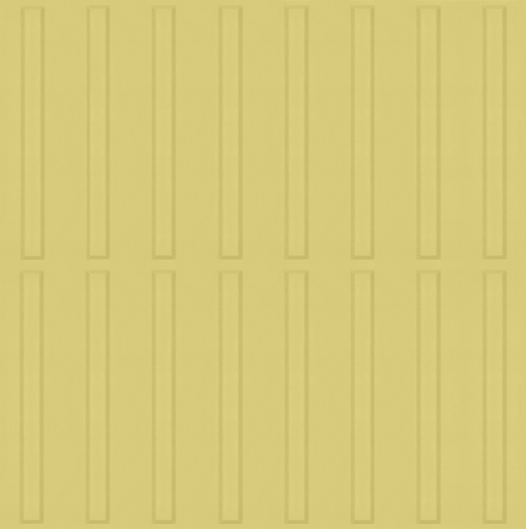 Tarkett Johnsonite TG7 Canary Textured Rubber Tactile Guide Tile ...