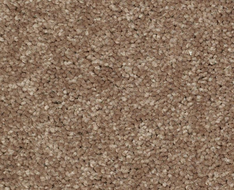 Shaw Nantucket Summer 15' 55750 Candied Truffle Polyester Carpet ...