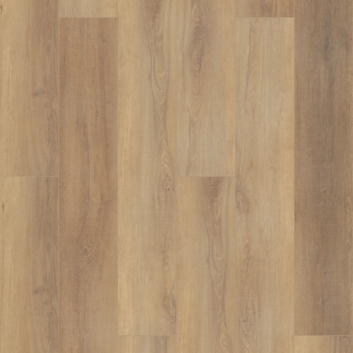 COREtec Pro Plus HD 9 Inch 02093 Canterbury Elm Luxury Vinyl Plank — Stone & Tile Shoppe, Inc.