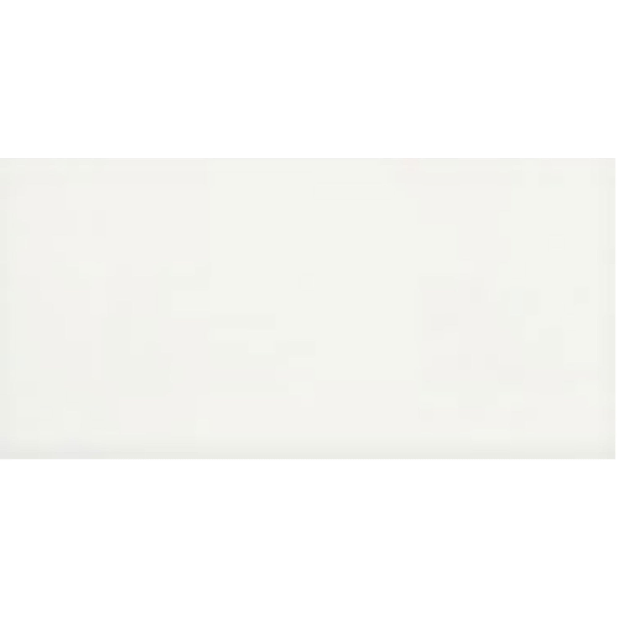 Tesoro Soho Canvas White Matte Ceramic Tile | Lowest Price — Stone ...