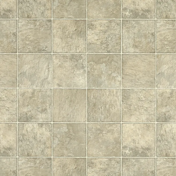 Mannington Jump Start Sistina 71031 Canyon Meadow Sheet Vinyl — Stone ...
