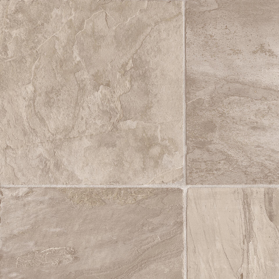 Tarkett TritonTuff Canyon Slate 21031 Cloud Urethane Sheet Vinyl ...
