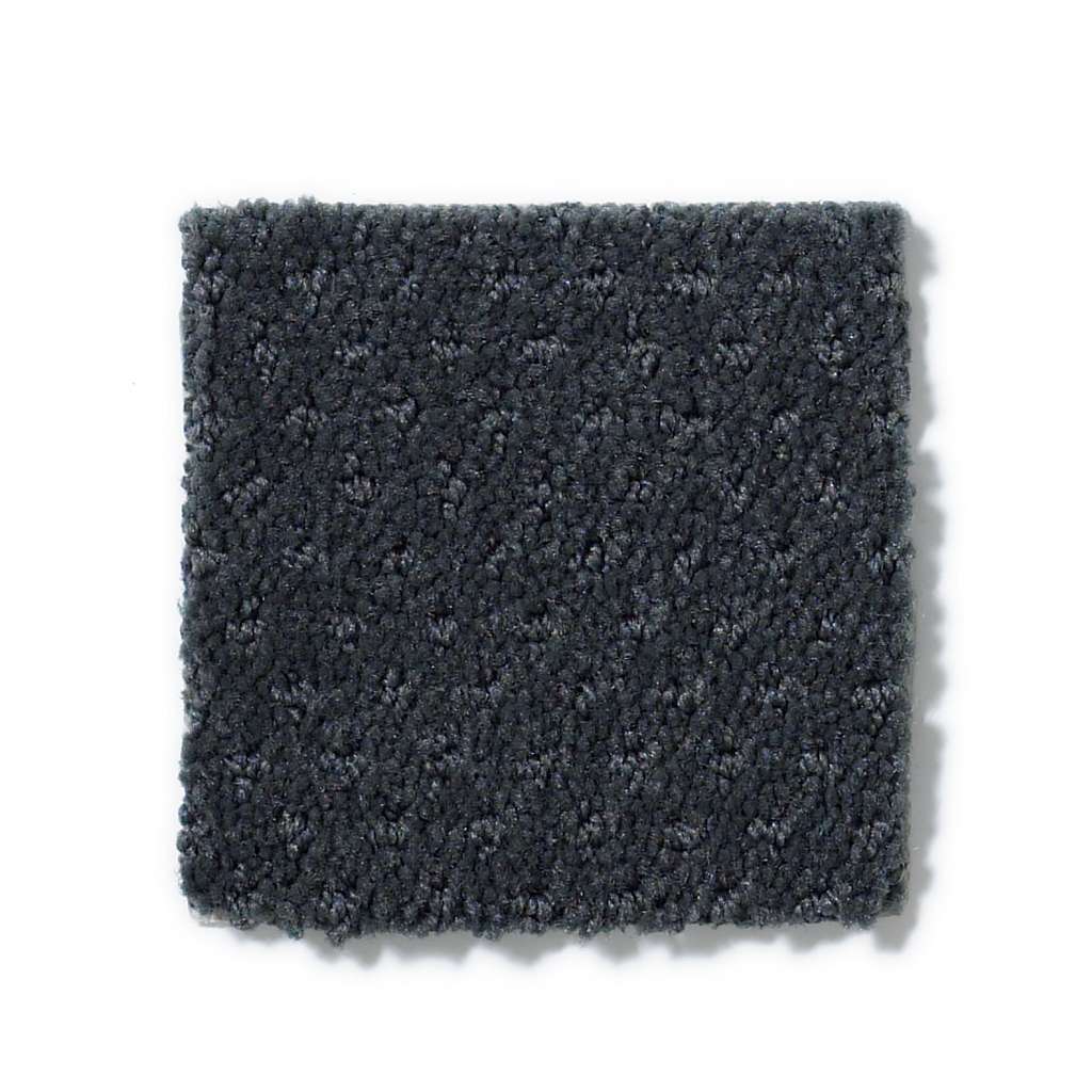 Shaw Genesis 00413 Cape Verde Pattern Nylon Carpet | Lowest Price ...