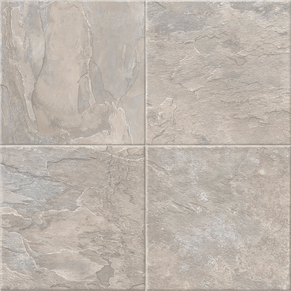 Tarkett ProTuff Capri 45071 Almond Urethane Sheet Vinyl | Lowest Price ...