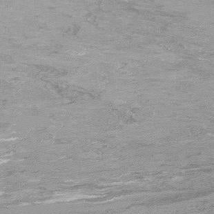 Tarkett Johnsonite PA6 Carra Leather Minerality Rubber Tile — Stone ...