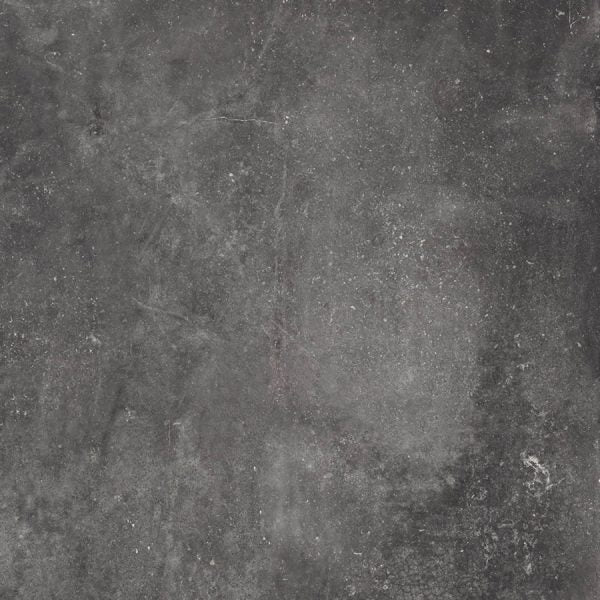 Full Tile Sample - Carriere Namur Porcelain Tile - 8" x 8" x 2 CM Vint ...