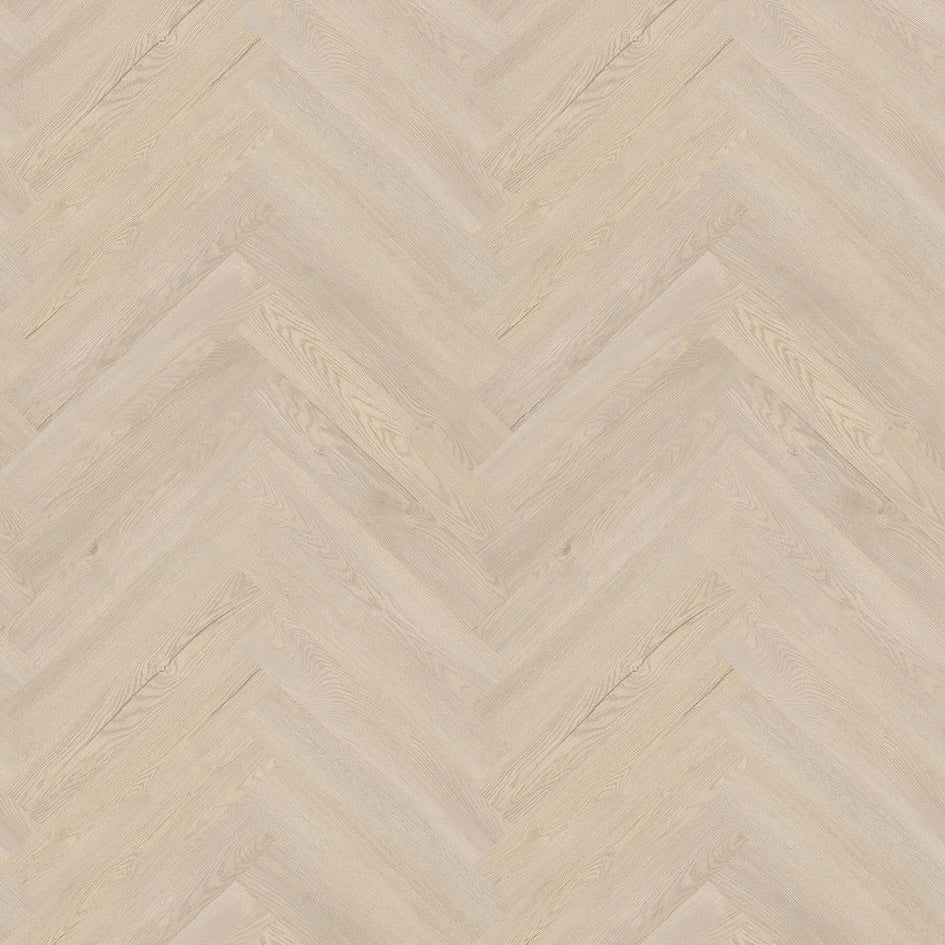 Raskin Gencore Carroll Gardens Embossed Luxury Vinyl Plank — Stone & Tile Shoppe, Inc.