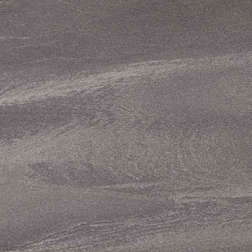 Horizon Antracite Marble Look Porcelain Tile - Semi Polished — Stone ...