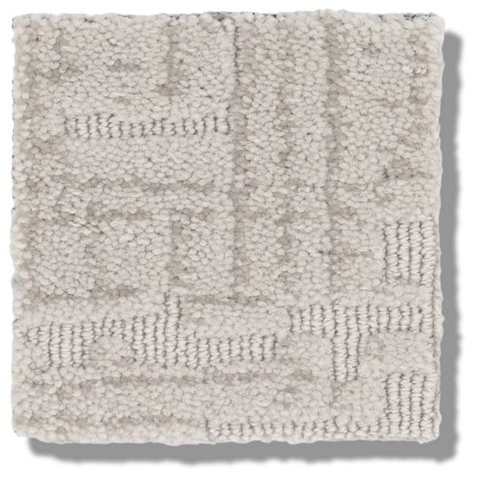 Anderson Tuftex Private Retreat 00541 Cascade Pattern Nylon Carpet ...