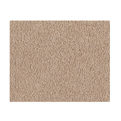 Shaw Bright Spirit I 12 00106 Cashew Textured Nylon Carpet — Stone ...