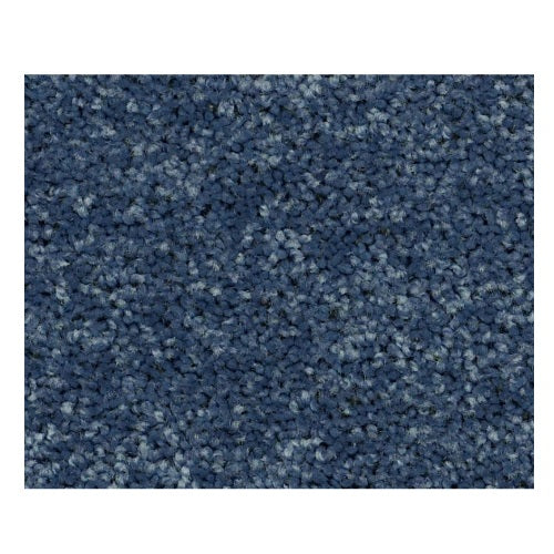 Shaw North Shore III 00400 Castaway Textured Polyester Carpet — Stone ...