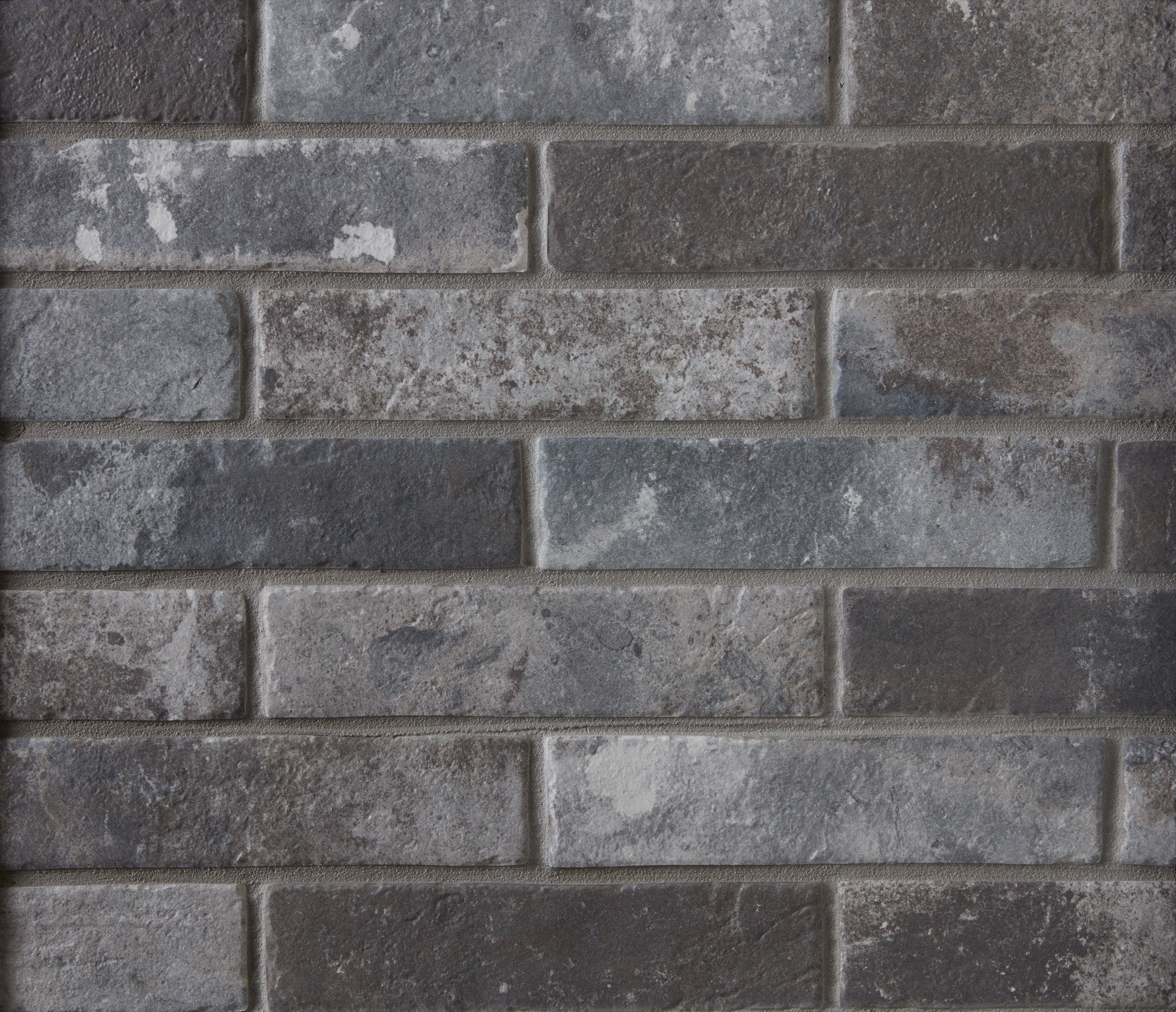 Brick tiles, faux brick wall tiles, ceramic tile that looks like brick ...