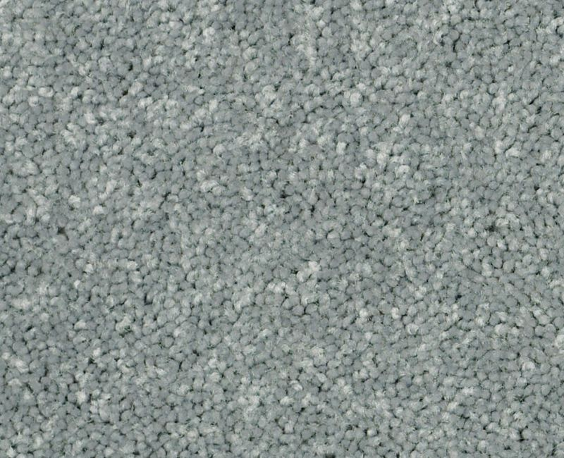 Shaw Nantucket Summer 15' 55501 Castle Grey Textured Polyester Carpet ...