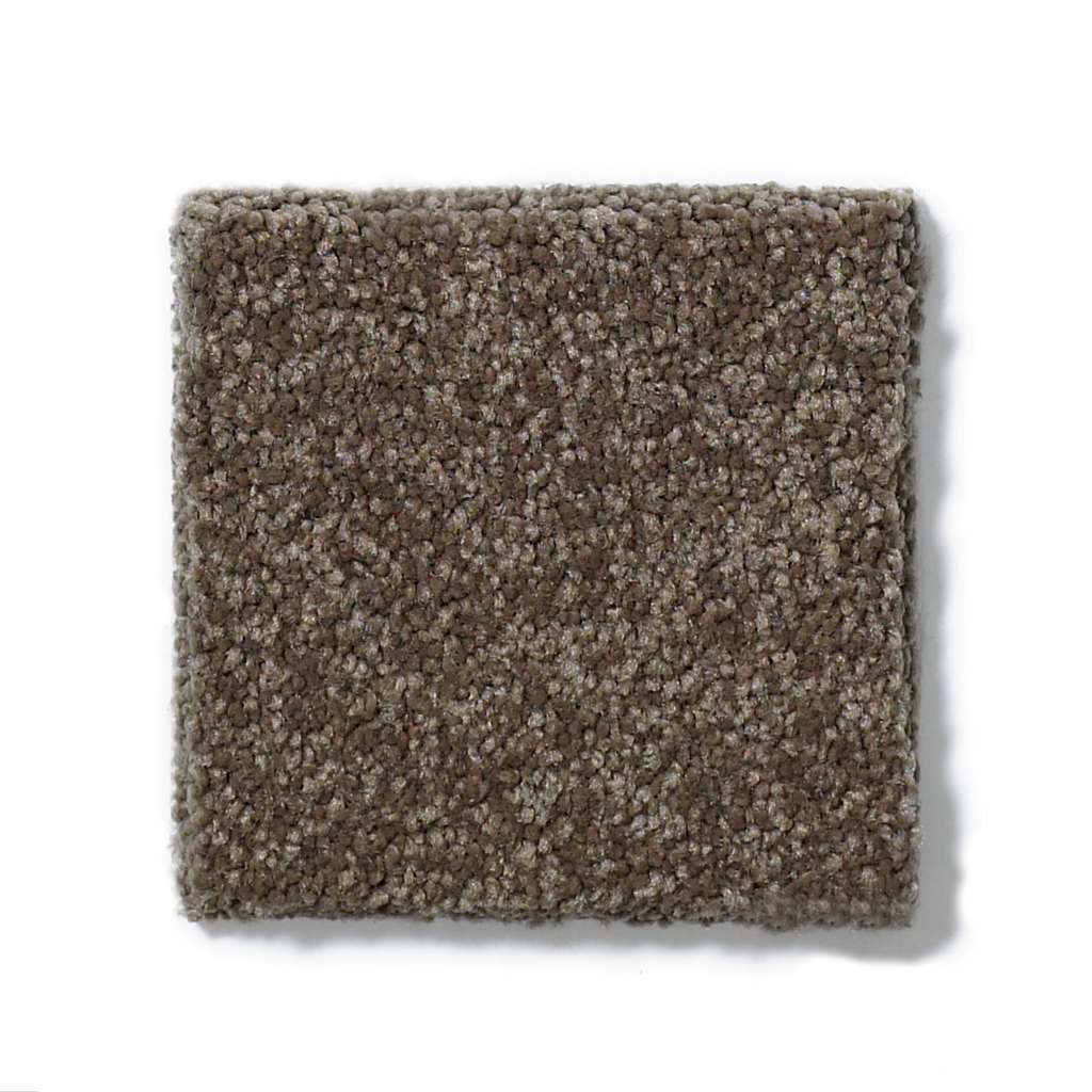 Shaw Foundations Sandy Hollow Classic II 15' 00521 Castle Rock Carpet ...