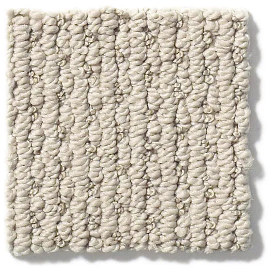 Anderson Tuftex Chapel Ridge 00512 Cement Nylon Carpet — Stone & Tile ...