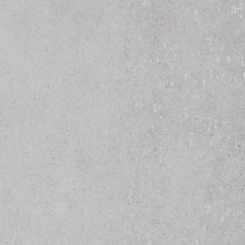 Roca Pro Max Cement Unpolished Porcelain Tile | Lowest Price — Stone ...