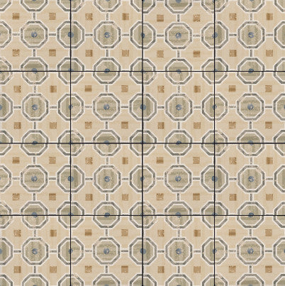 Arizona Tile Cementine Evo 2 Natural Porcelain Tile | Lowest Price ...
