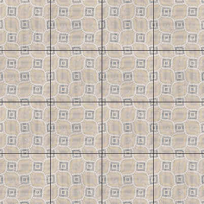 Arizona Tile Cementine Evo 3 Natural Porcelain Tile | Lowest Price ...