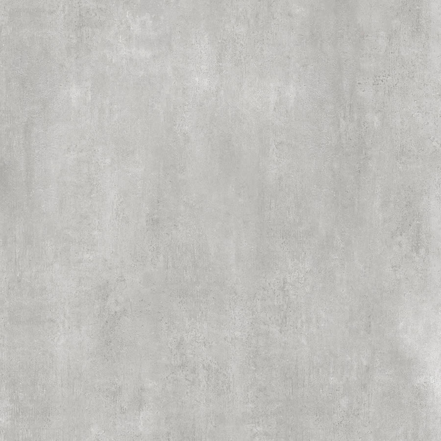 Prima Materia Cemento Natural Porcelain Tile | Lowest Price — Stone ...