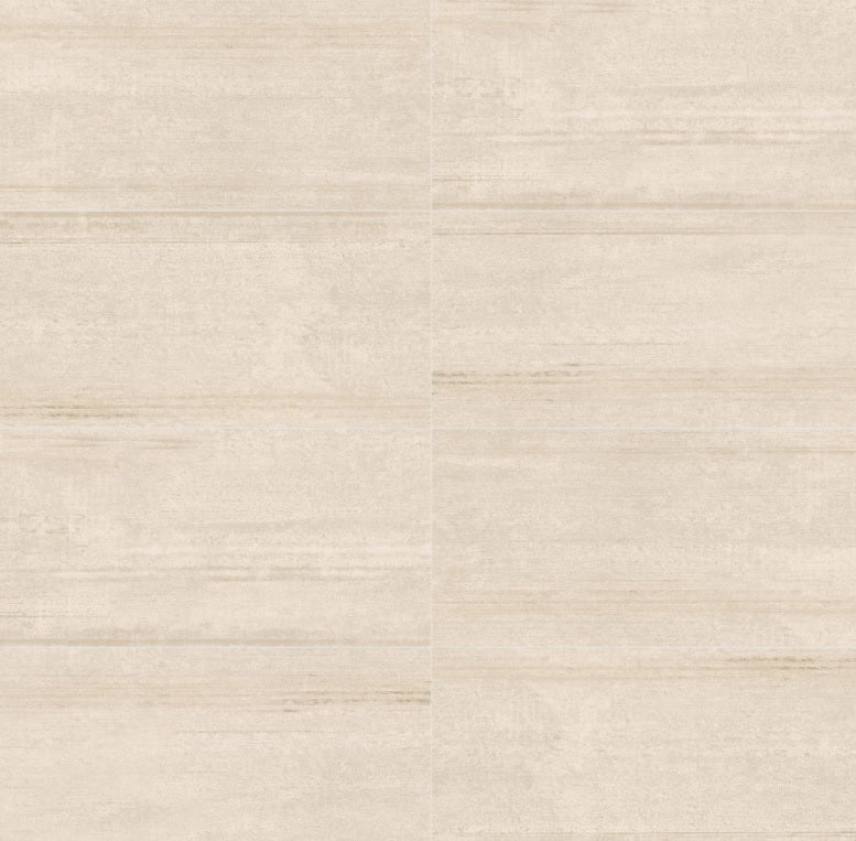 Arizona Tile Cemento Cassero Beige Textured Porcelain Tile — Stone ...