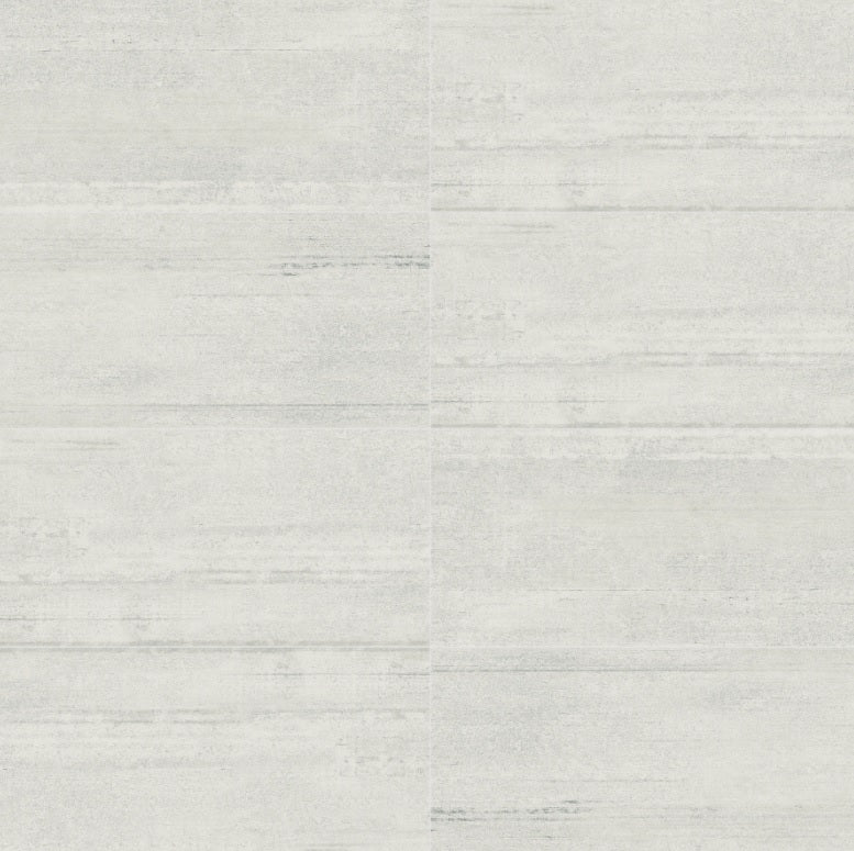 Arizona Tile Cemento Cassero Bianco Textured Porcelain Tile — Stone ...