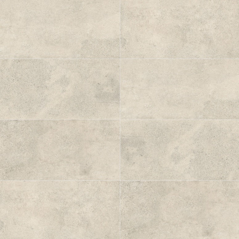 Arizona Tile Cemento Rasato Beige Matte Porcelain Tile | Lowest Price ...