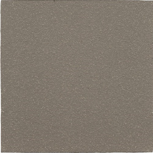Daltile Quetread 0Q96 Charcoal Matte Quarry Paver | Lowest Price ...