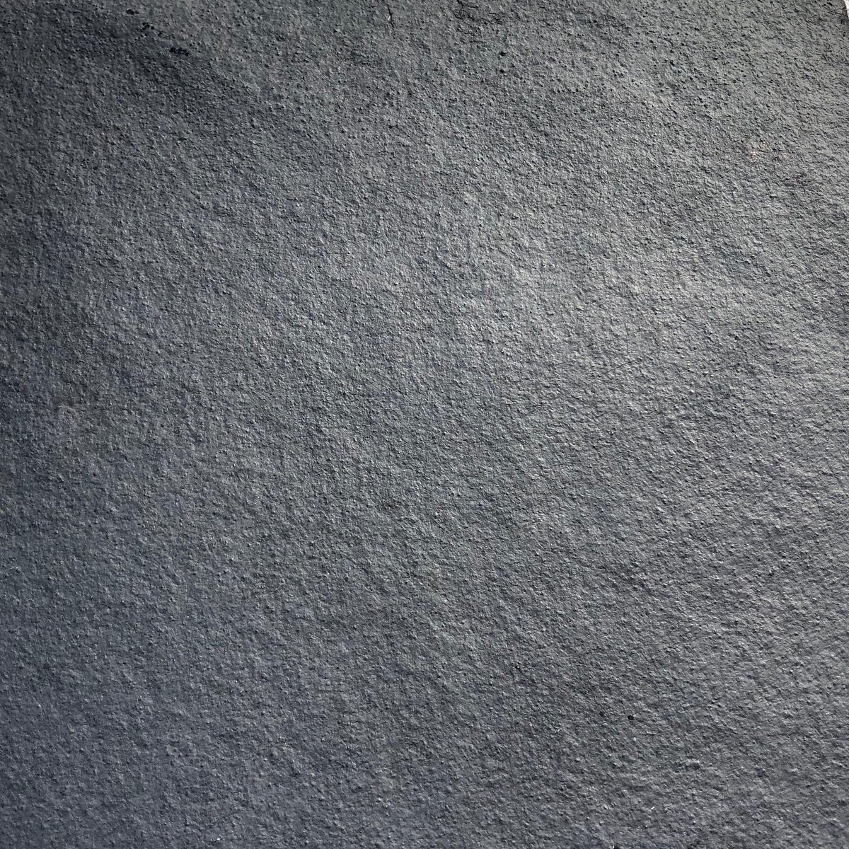 Charcoal Black Natural Cleft Face & Back Limestone Paver — Stone & Tile ...