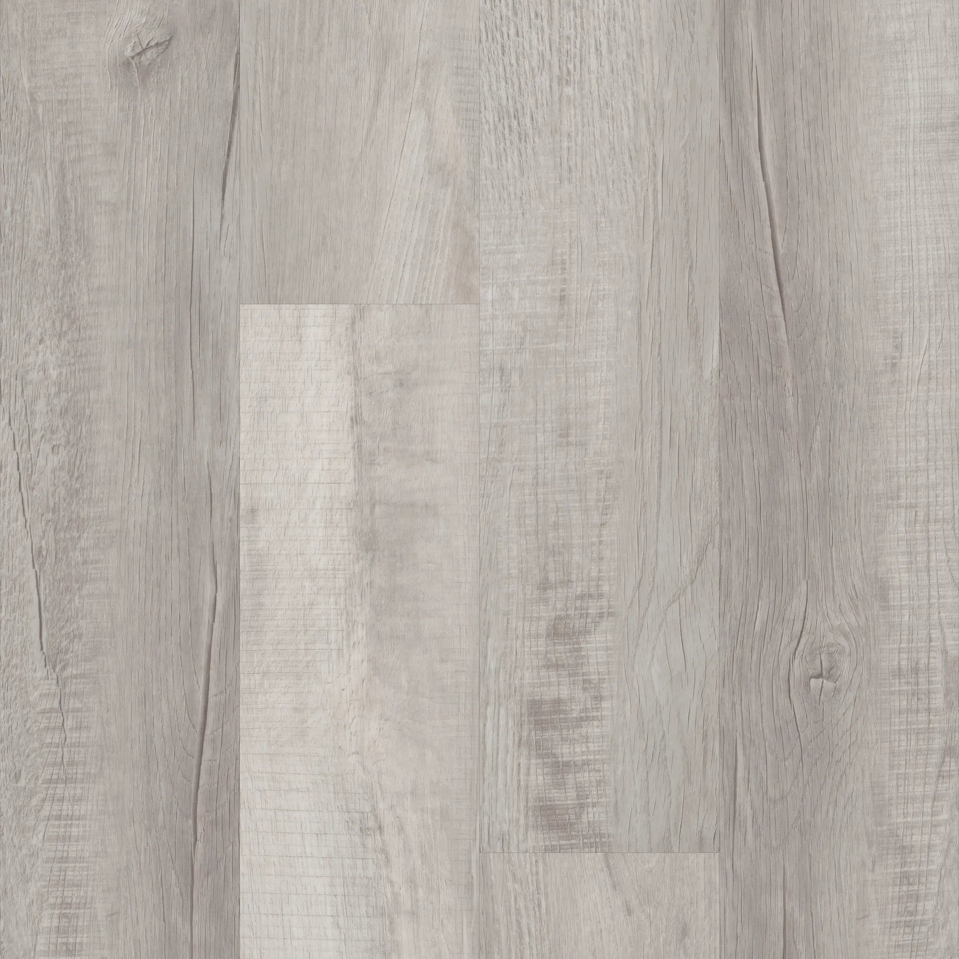 COREtec Pro Plus 01001 Chesapeake Oak Luxury Vinyl Plank — Stone & Tile ...