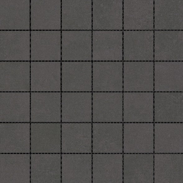 Emser Chiado II Loring Matte Porcelain Mosaic | Lowest Price — Stone ...