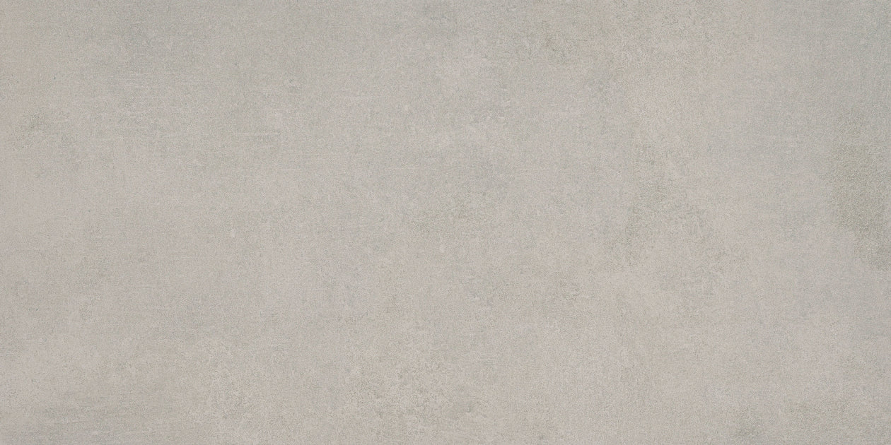 Emser Chiado II Atolia Matte Porcelain Tile | Lowest Price — Stone ...