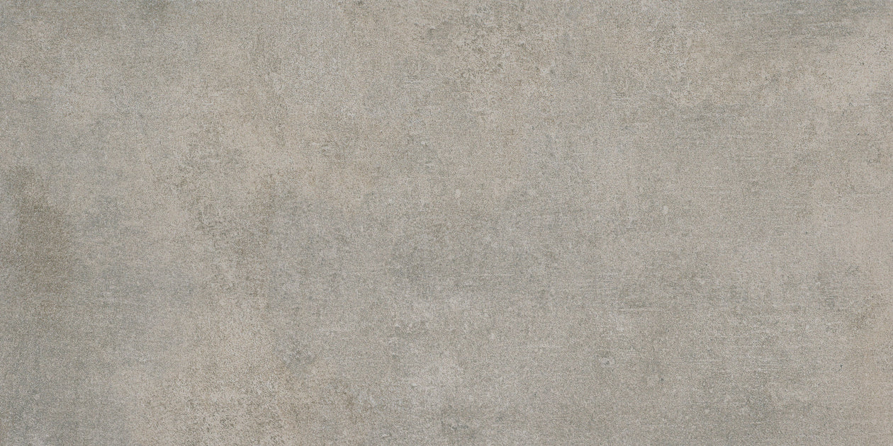 Emser Chiado II Jerome Matte Porcelain Tile | Lowest Price — Stone ...