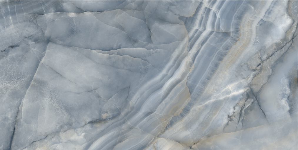 Happy Floors Athena Cielo Natural Porcelain Tile | Lowest Price — Stone ...