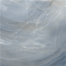 Happy Floors Athena Cielo Polished Porcelain Tile | Lowest Price ...