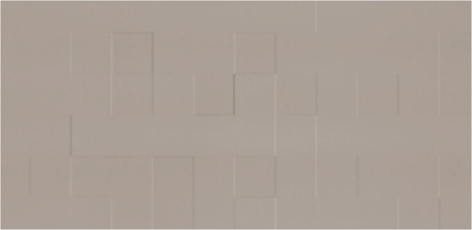 Daltile Sector SC22 Cinder Matrix Matte Porcelain Tile | Lowest Price ...