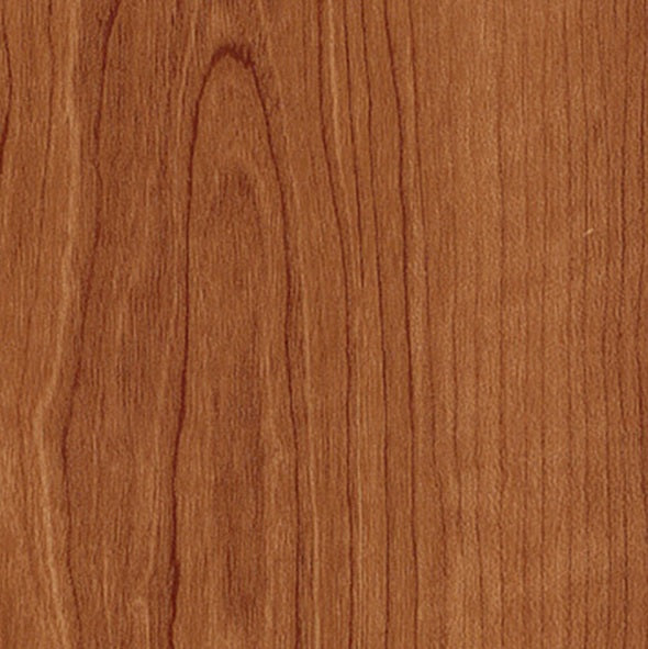 Mannington City Line (MCL) New Towne Cherry MCL100 Blossom Luxury Vinyl ...
