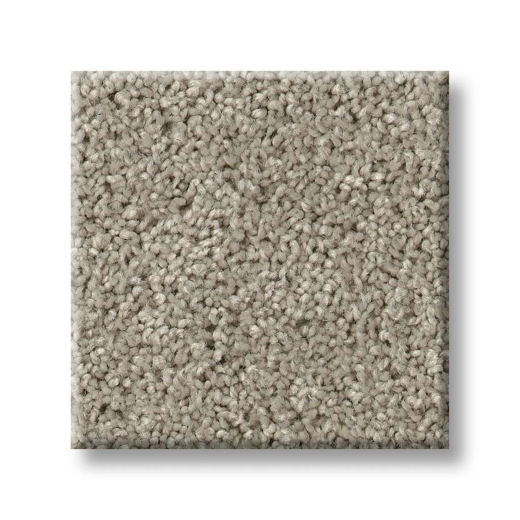 Shaw Origins II 00561 City Scape Textured Nylon Carpet | Lowest Price ...