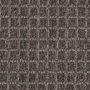 Aladdin Commercial Urban Shift Corner Block QS 949 City View Carpet ...