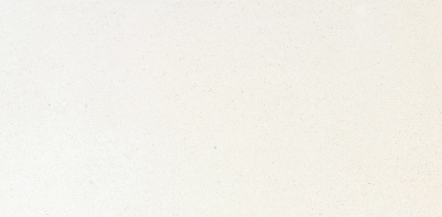 Brushed Limestone | Stone & Tile Shoppe