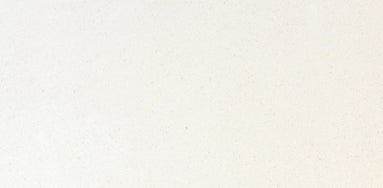 Arizona Tile Classic Brushed Limestone Tile | Lowest Price — Stone ...