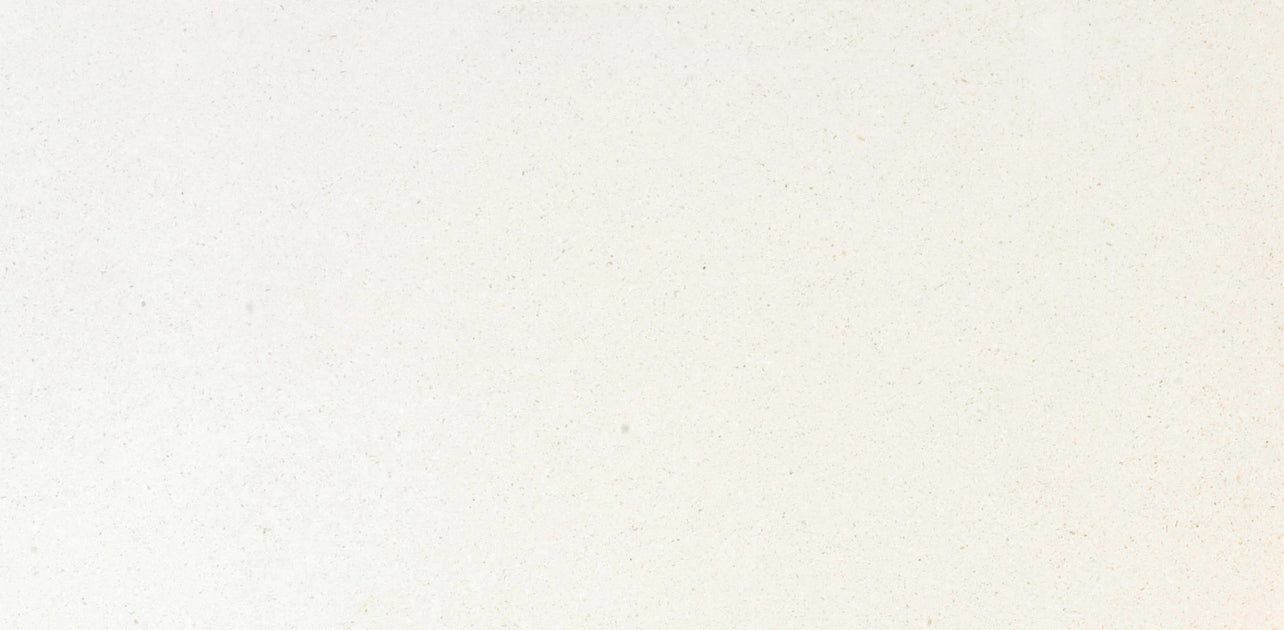 Arizona Tile Classic Honed Limestone Tile | Lowest Price — Stone & Tile ...