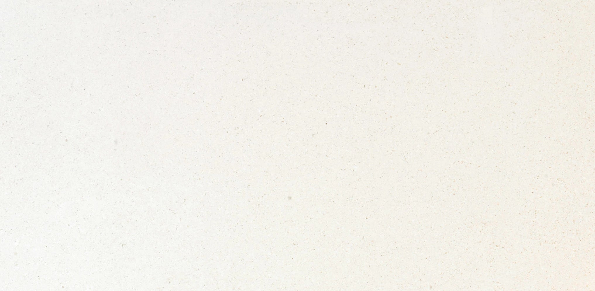 Arizona Tile Classic Honed Limestone Tile | Lowest Price — Stone & Tile ...