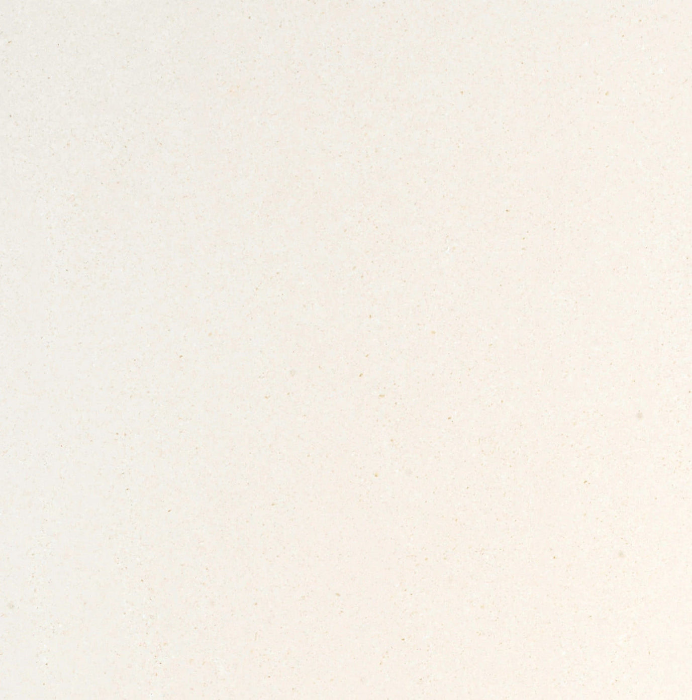 Arizona Tile Classic Honed Limestone Tile | Lowest Price — Stone & Tile ...