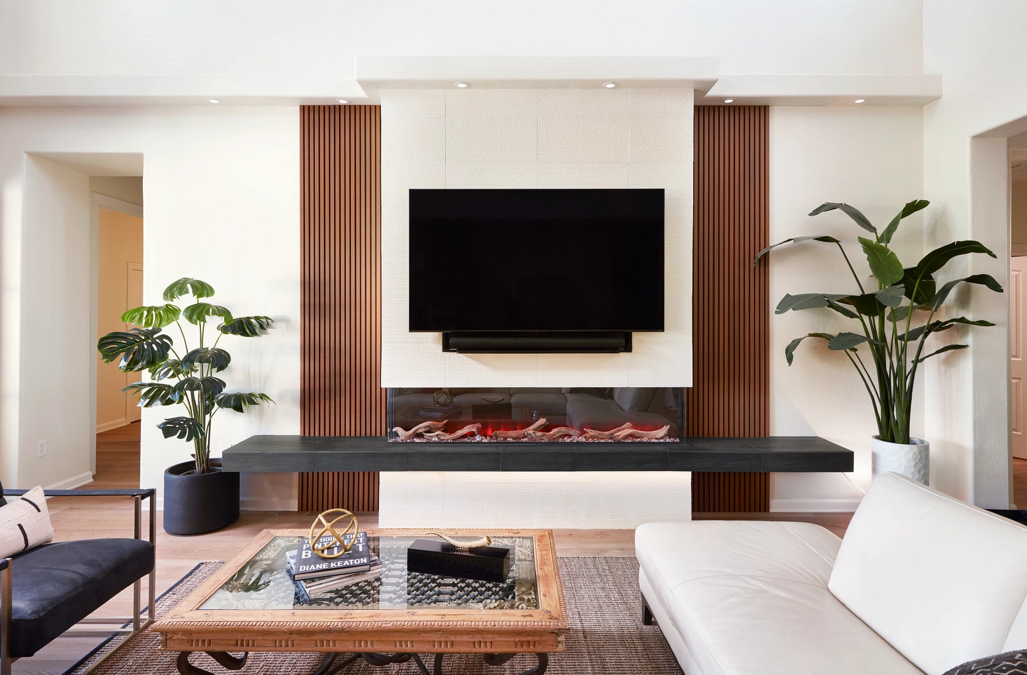 Arizona Tile Classic Combed Limestone Tile | Lowest Price — Stone ...