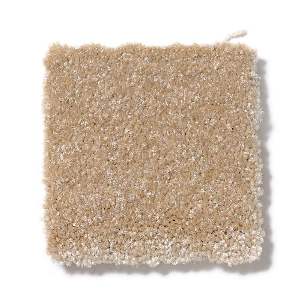 Shaw Foundations Passageway III 15 00108 Classic Buff Nylon Carpet — Stone & Tile Shoppe, Inc.