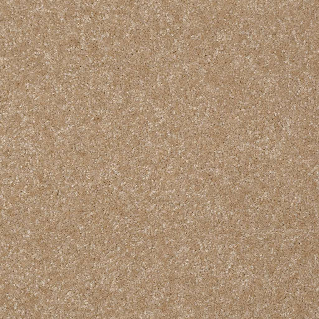 Shaw Foundations Passageway II 15 00108 Classic Buff Nylon Carpet — Stone & Tile Shoppe, Inc.