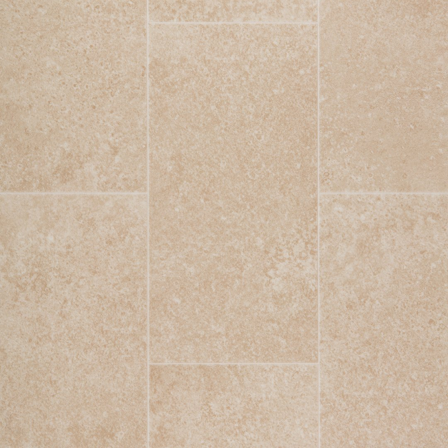 Mannington City Hub Dunham 4521 Clay Pattern Resilient Sheet Vinyl ...