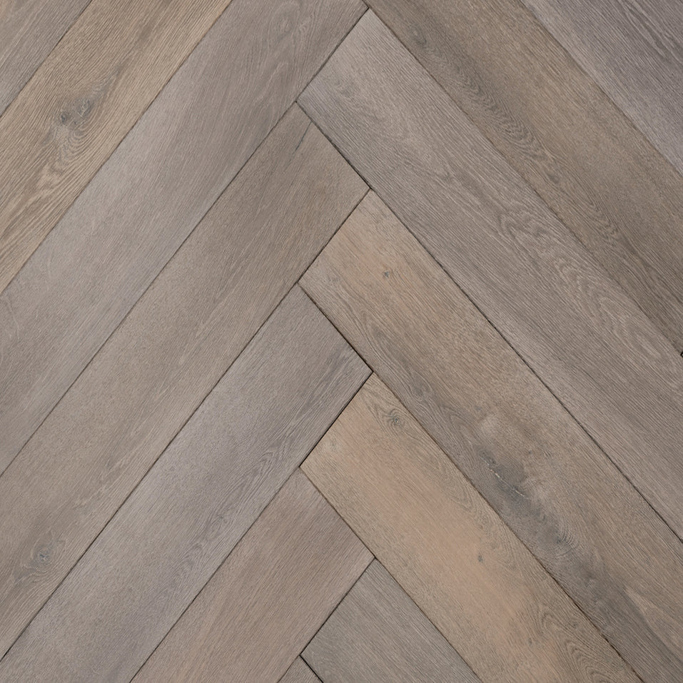 California Classics Mediterranean Vittoria Engineered Hardwood — Stone ...